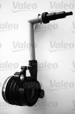 Подшипник выжимной гидравлический Valeo арт. 804570