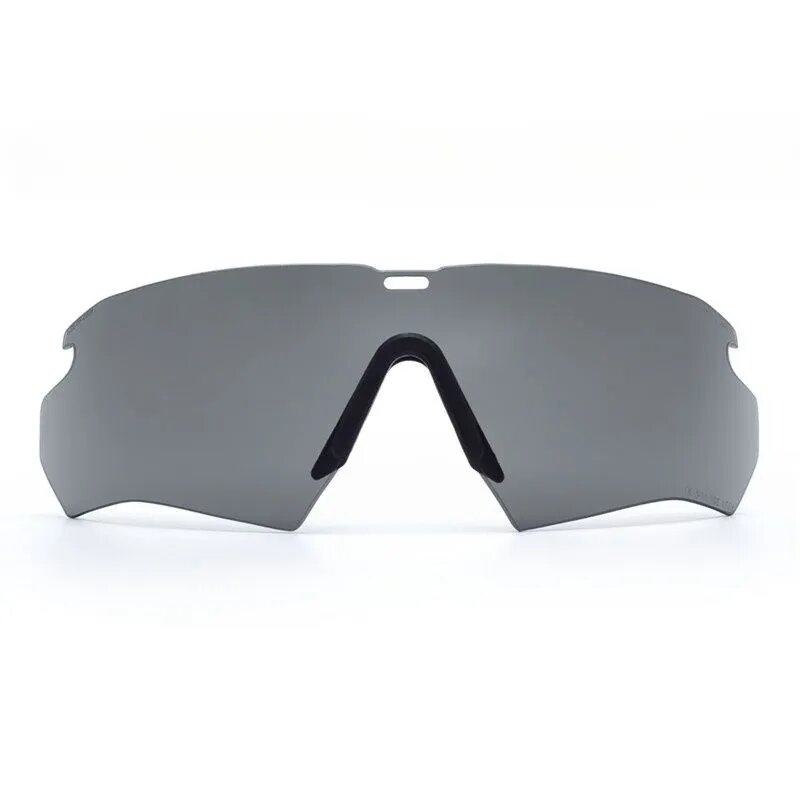 ESS (Eye Safety Systems) Очки тактические