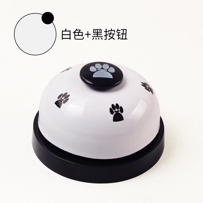 Детская Интерактивная тренировка концентрации сумасшедшая сенсорная карта пара животных карточная настольная игра