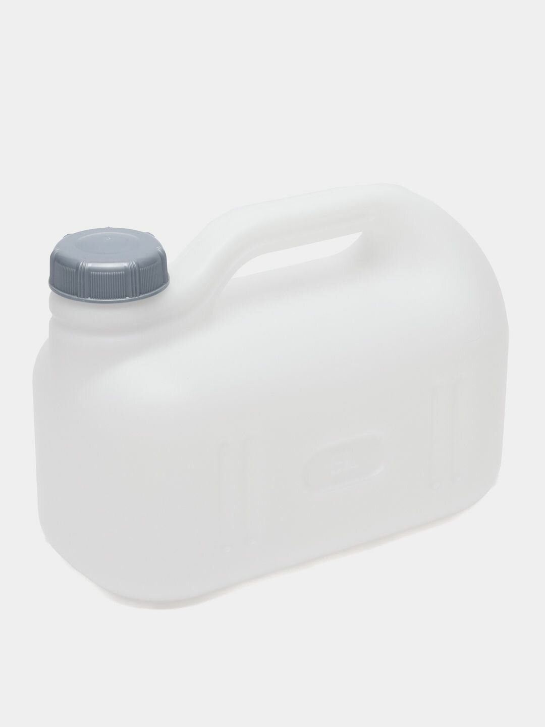 Канистра 5 литров Просперо Martika