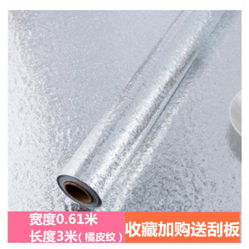 Товары для дома, предметы домашнего обихода, необходимые вещи для дома, магические инструменты, различные кухонные принадлежности, коллекция кухонной утвари, мелкие предметы