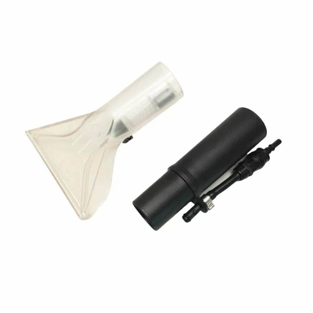 Насадка для мытья мягкой мебели