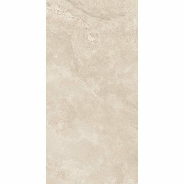 BELLEZA Керамогранит CR HELIOS BEIGE CARVING мат 60x120 9 мм арт. СК000043633 (цена за 1.44 м2)