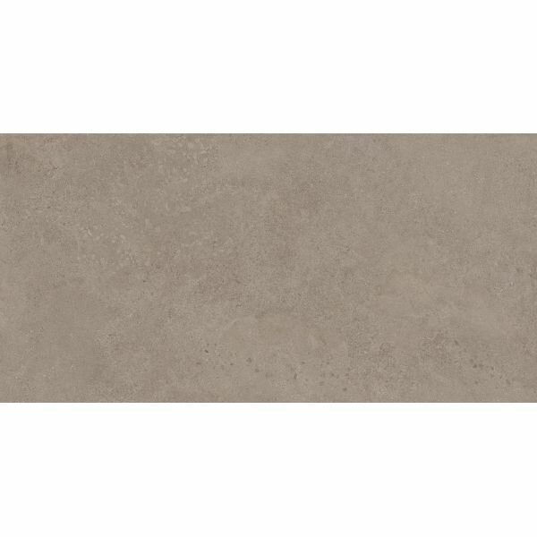 Azori Плитка SANDSTONE DARK мат 31,5x63 8,5 мм арт. 00-00110079 (цена за 1.79 м2)