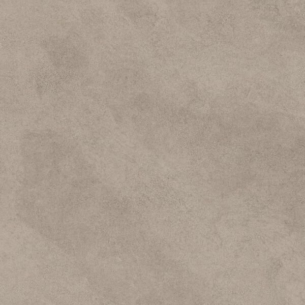 Cersanit Керамогранит Stonehouse бежевый ректификат мат 59,8x59,8 мм арт. 17880 (цена за 1.788 м2)