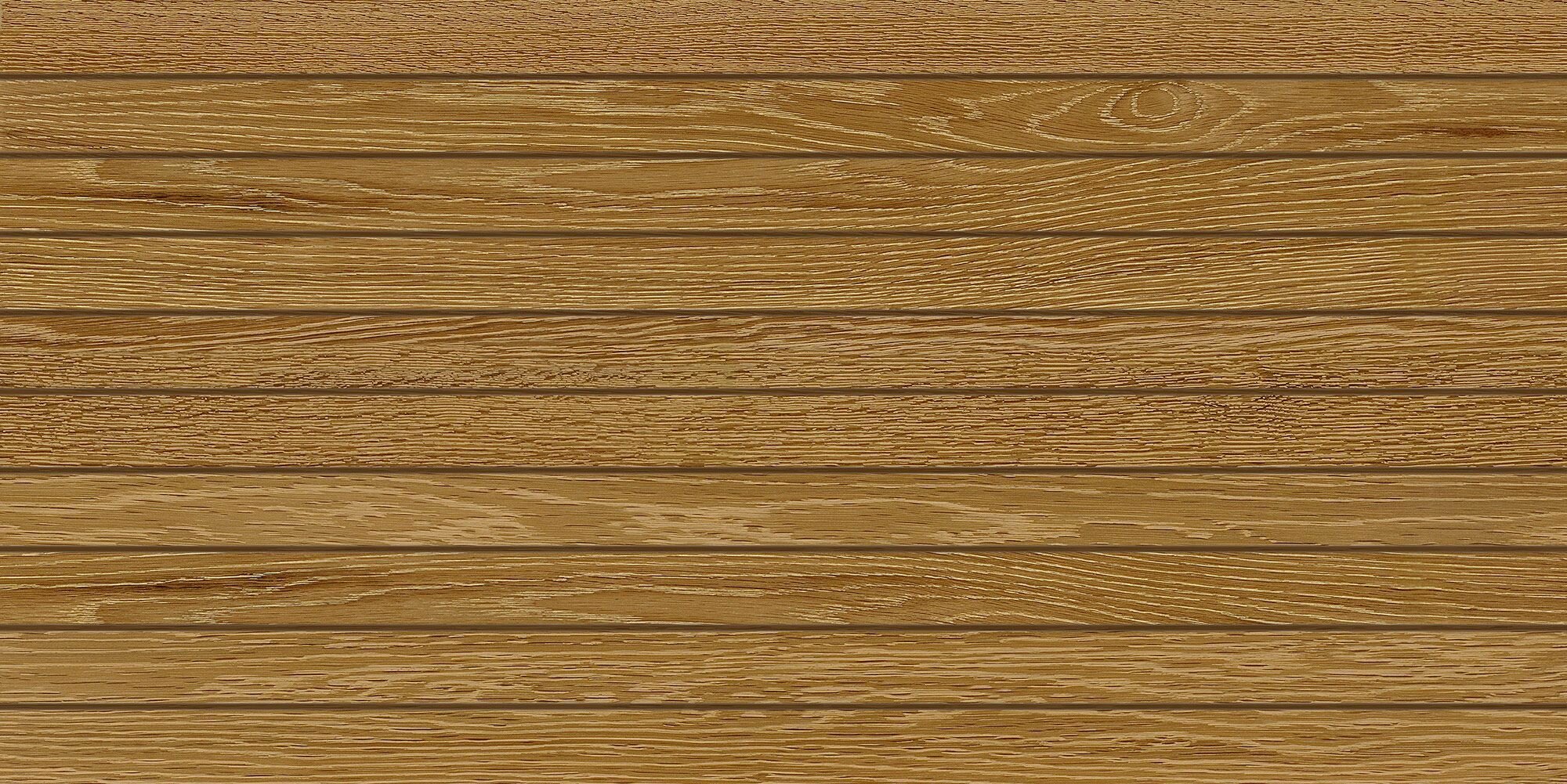 GlobalTile Керамогранит Eco Wood GT Бежевый рейки мат 40x80 8,3 мм арт. GT408013972MR (цена за 1.6 м2)