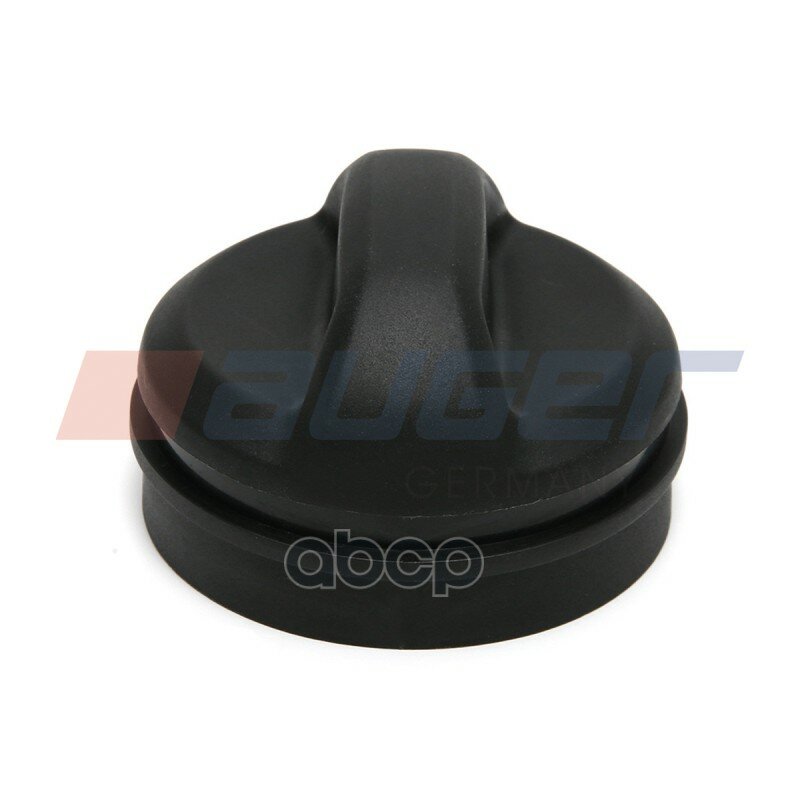 Крышка бачка стеклоомывателя AUGER арт. 122761