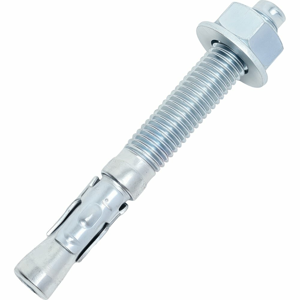 Клиновой анкер Gigant GAK-12100/50