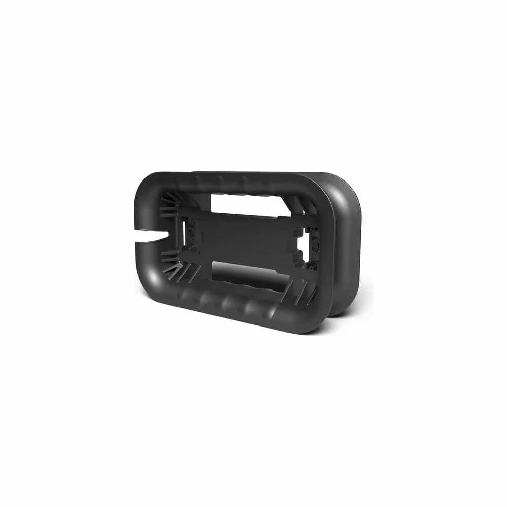 Адаптер для намотки кабеля для ящиков QBRICK Cable Winder Set