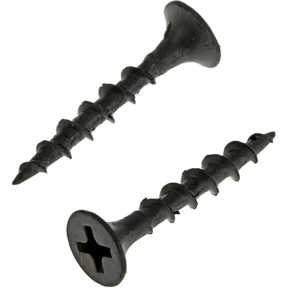 Саморезы СГД Tech-Krep PRO 3,8х32 (100 шт.)