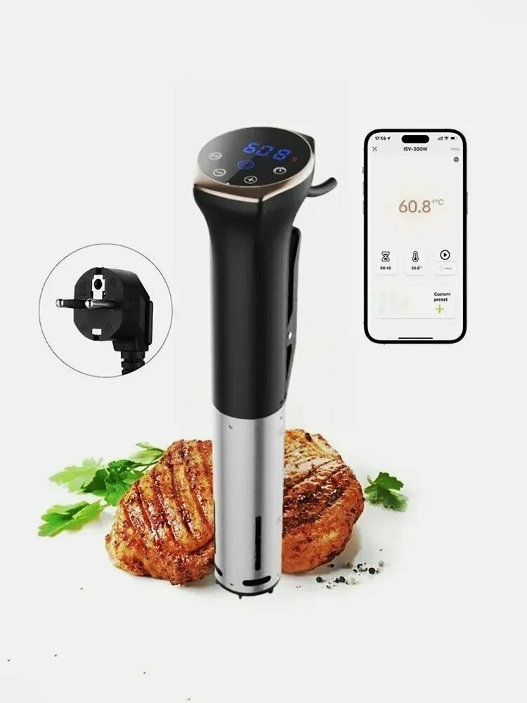 Су-вид JTDHRDGR45