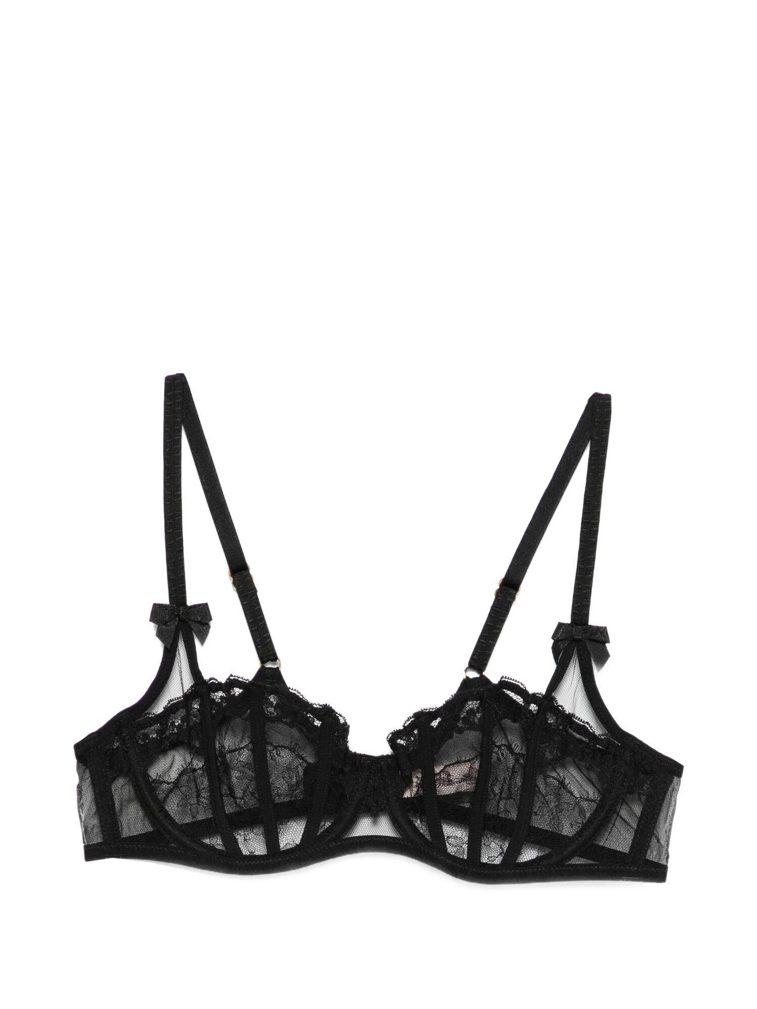 Бюстгальтер