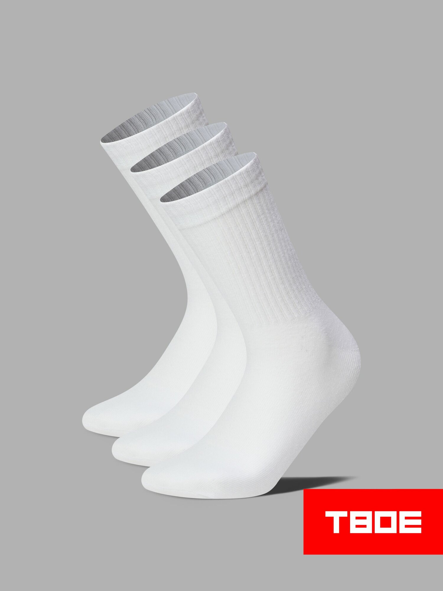 Носки Осень-зима 2026