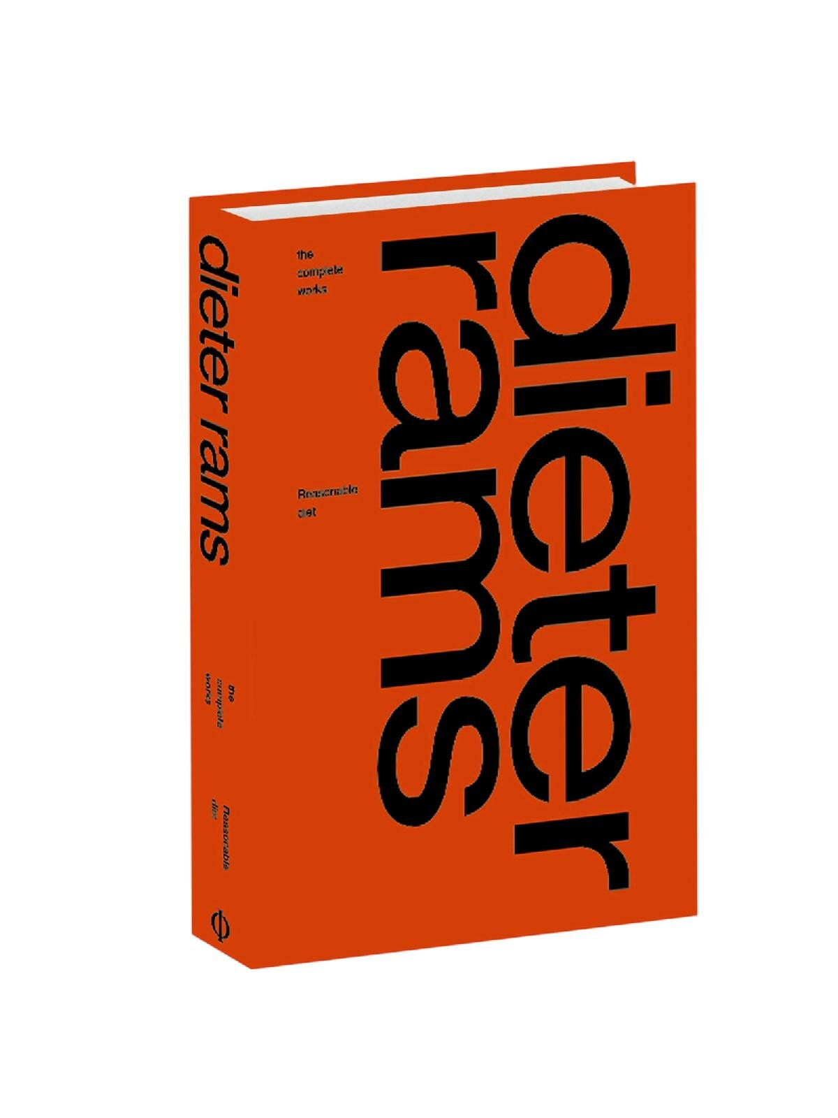 Декоративные книги для домашнего декора, искусственные книги, украшения для журнальных столиков для офиса