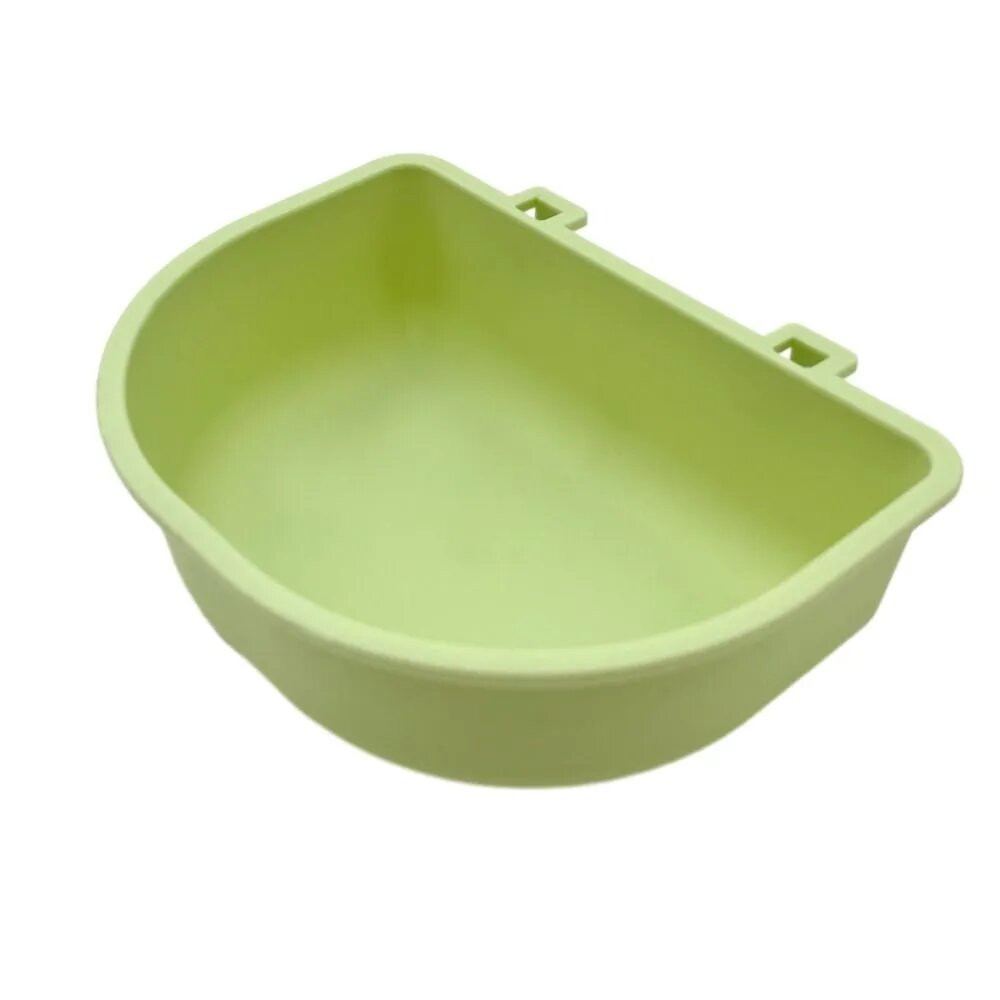 Подвесная миска Food Box Cat Cage