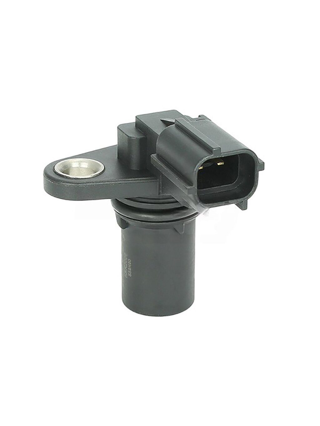 Датчик положения распредвала Kortex KER2009