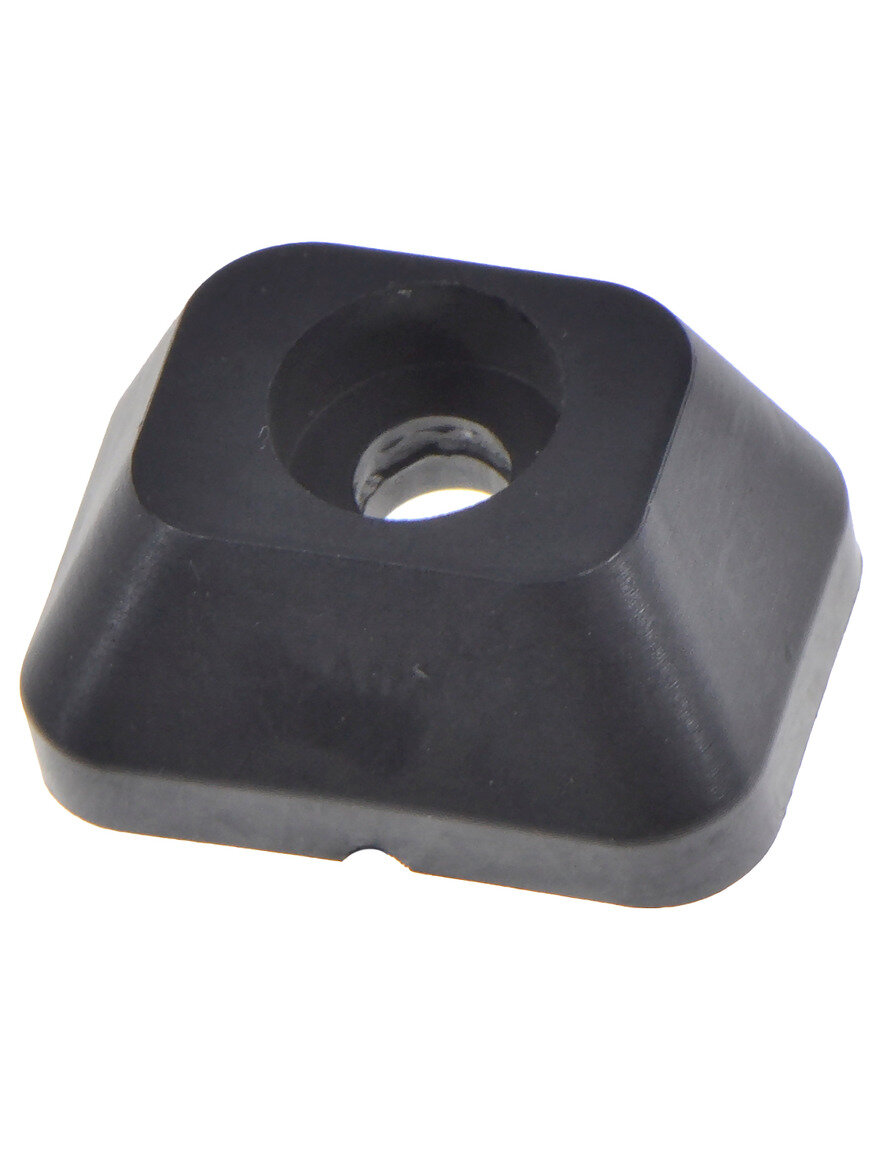 Фиксатор пружины для газонокосилки PATRIOT CM 435 XL (20080167)