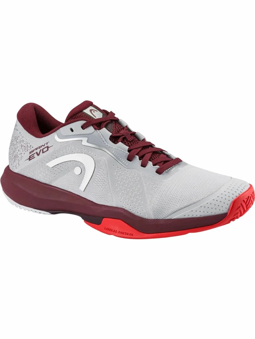 Кроссовки Sprint Evo 4.0 Men