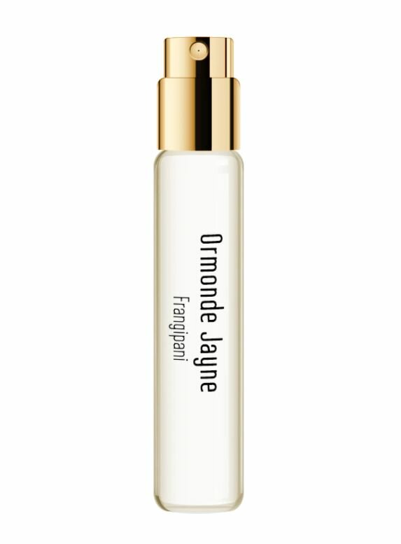 Ormonde Jayne Frangipani Парфюмерная вода 8 ml