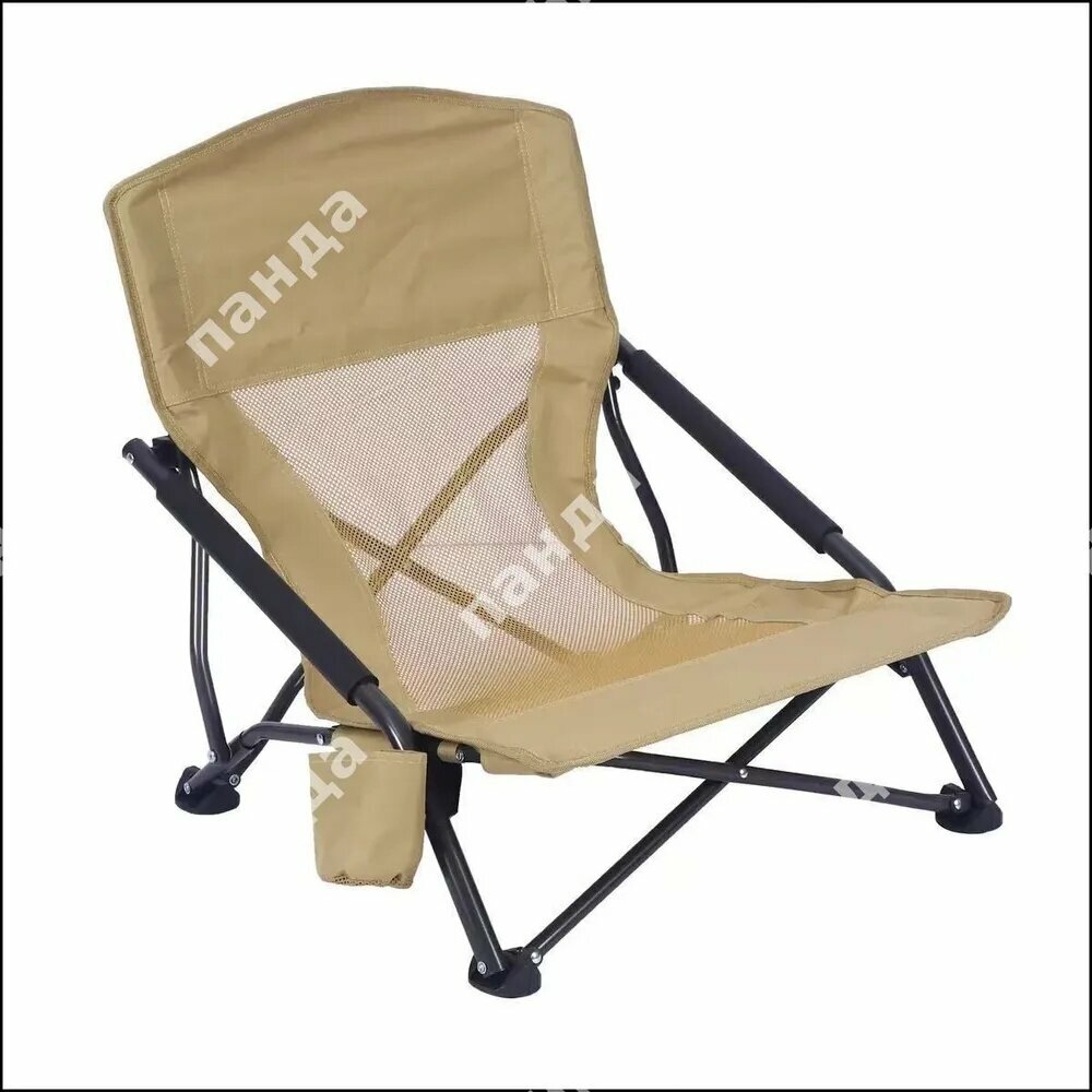 Сиденье для SUP-доски