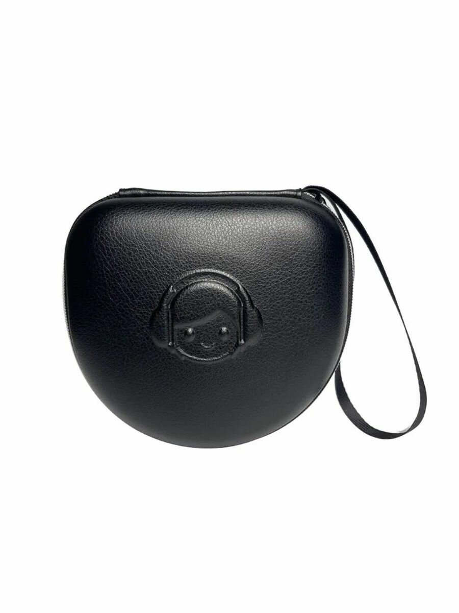 MARSHALL MAJOR5/4 Чехол для наушников