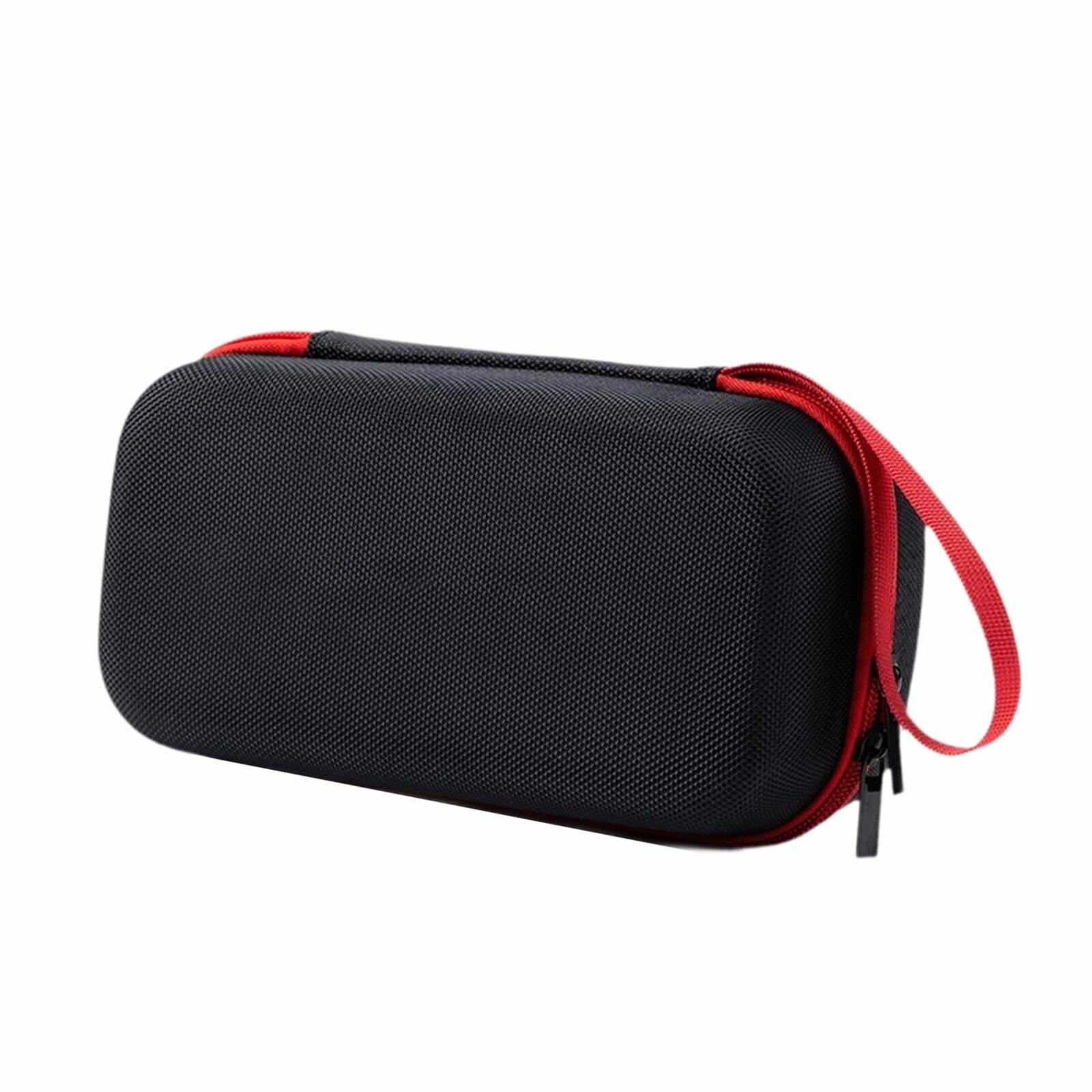 Прочный чехол для насоса, кабеля, аксессуаров