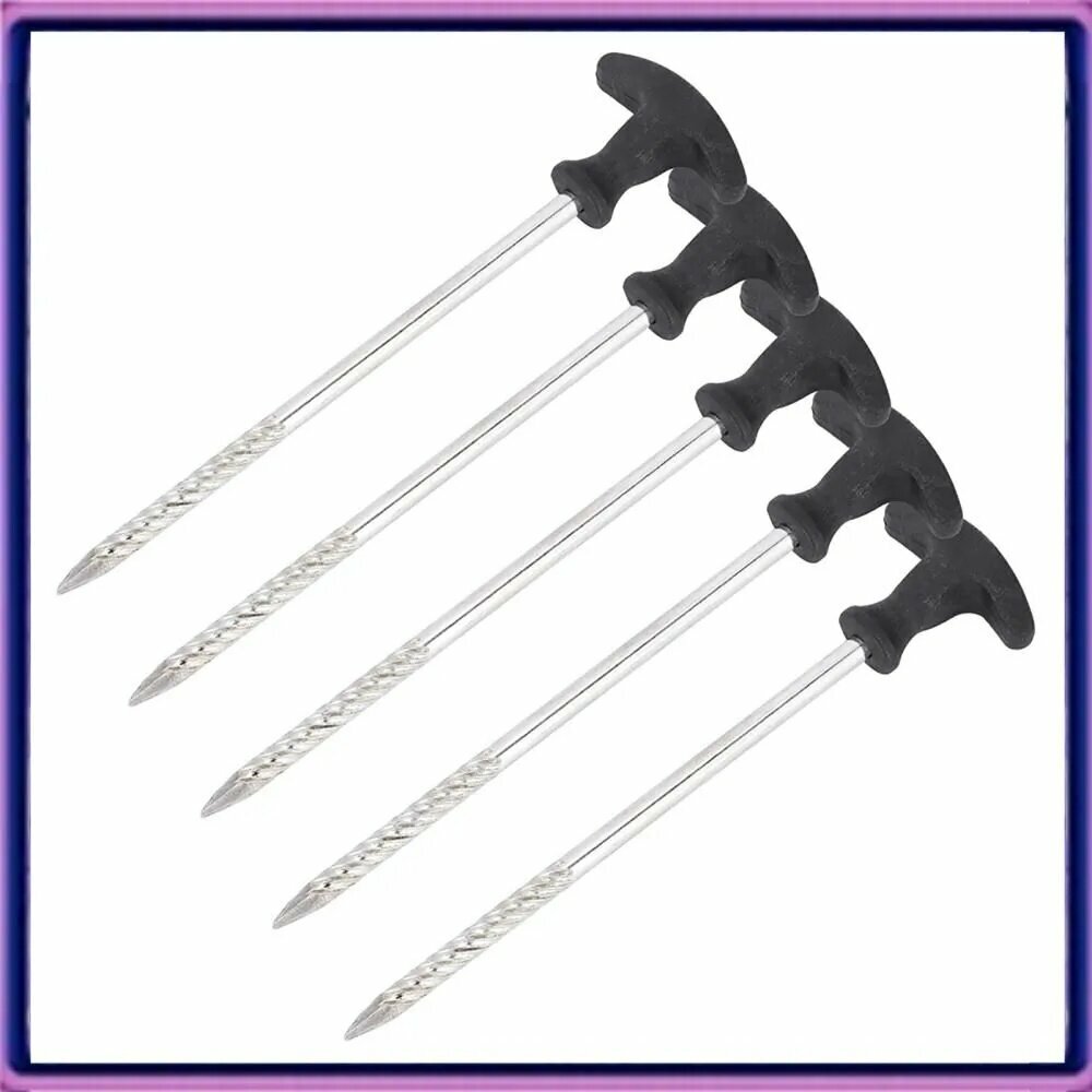 Засидка для охоты