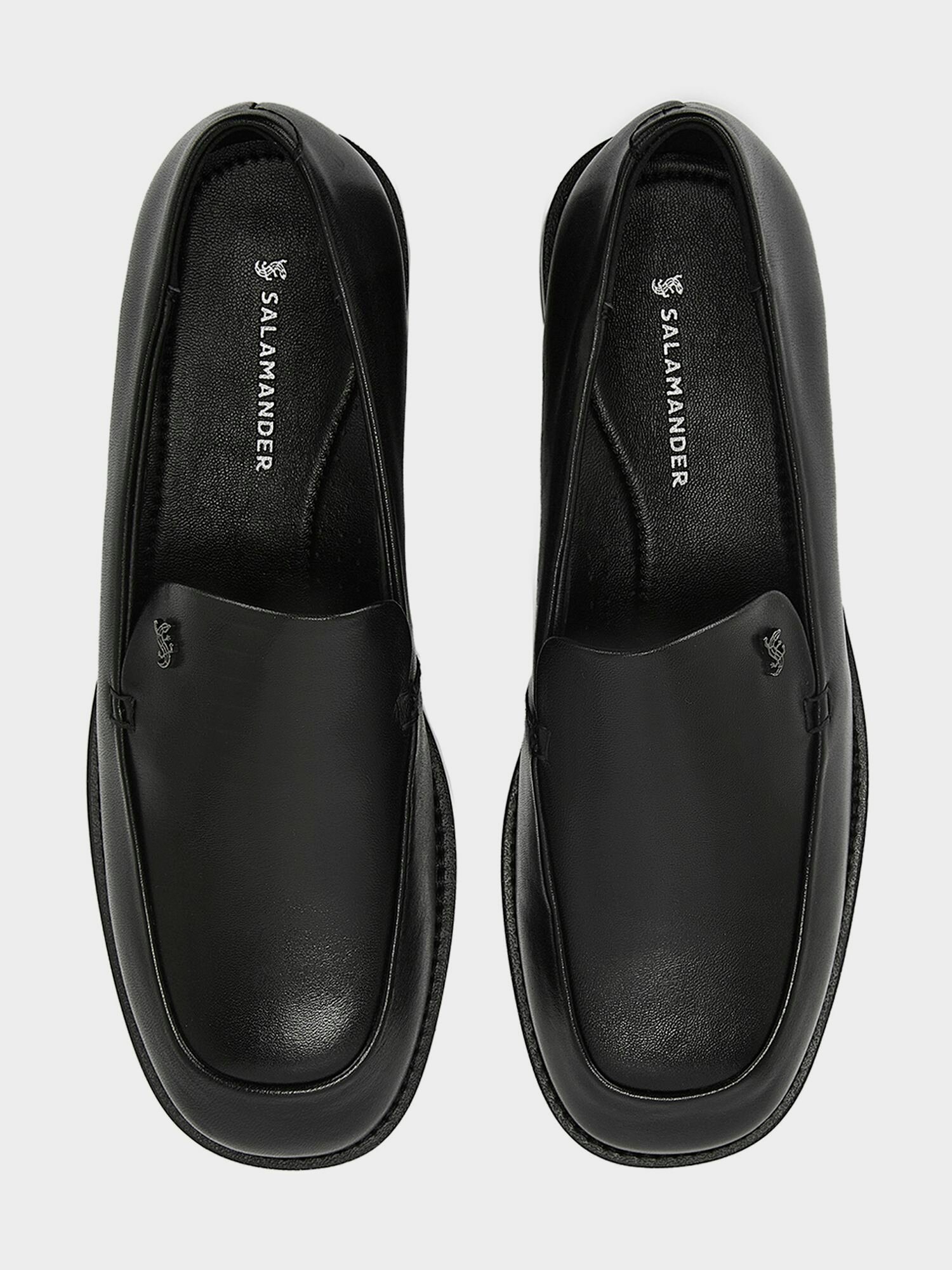 Туфли Salamander