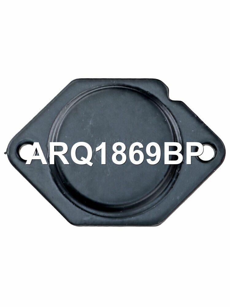 Регулятор генератора Krauf ARQ1869BP