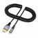 Кабель hdmi2.0 4K HD-micro HDMI к