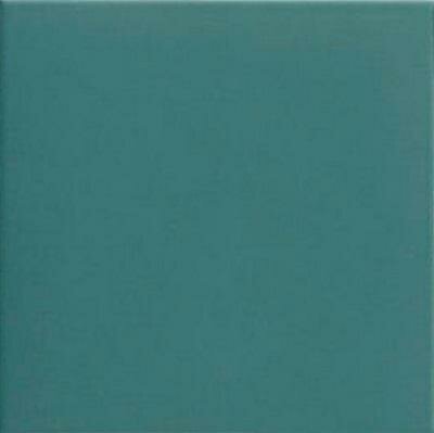 Керамогранит Mainzu Pav. Tech-Teal 929351 20x20 см
