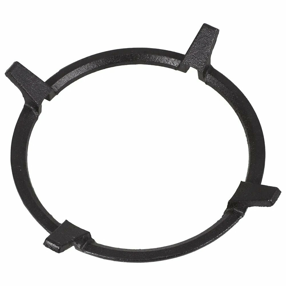 Подставка для подогрева чайника, 22.44 см х 21.92 см