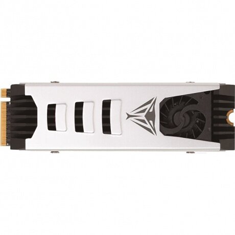 Накопитель SSD Patriot 1Tb PV553 (PV553P1TBM28H)