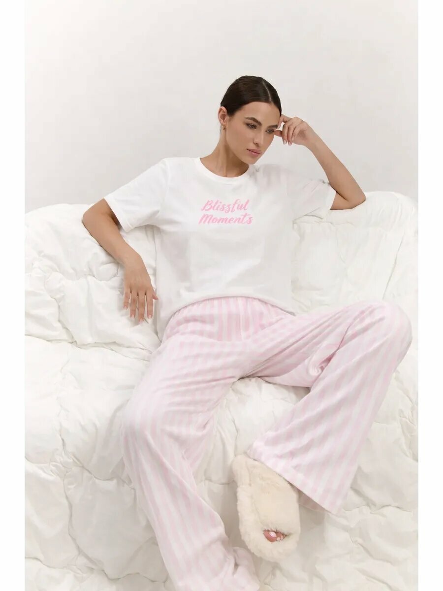 Пижама для женщин