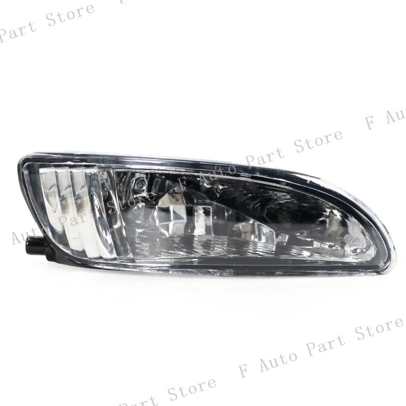 Передняя фара для Lexus RX300 RX330 RX350 2003-2008, передний бампер автомобиля, 1pc right