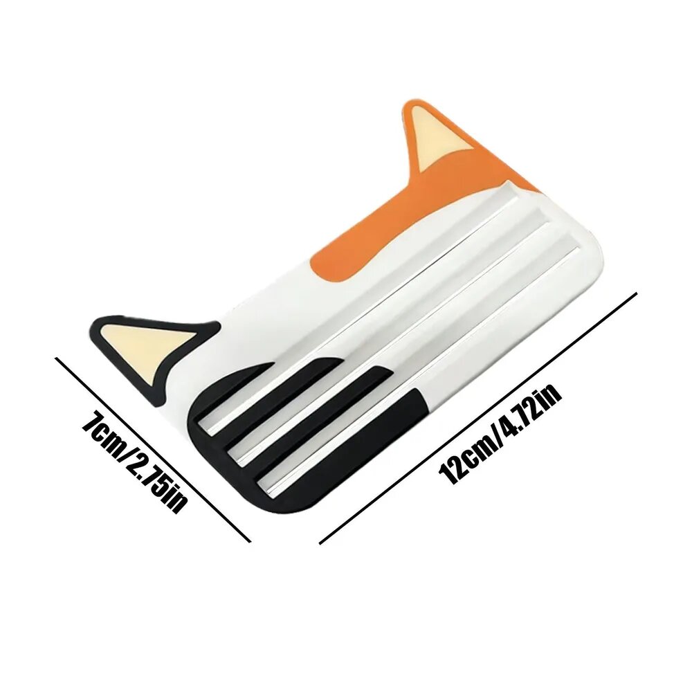 Экструдер для кошачьего корма, Скребок для пакетов с кошачьим кормом , Кормушка для птиц и грызунов