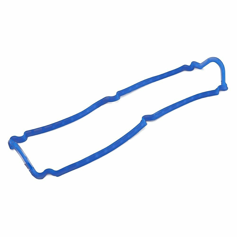 Прокладка клапанной крышки квадратис 11182 силикон KV-11182-1003270