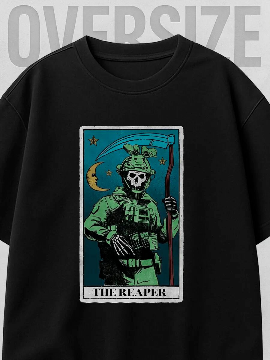 Футболка PRINTSHOT