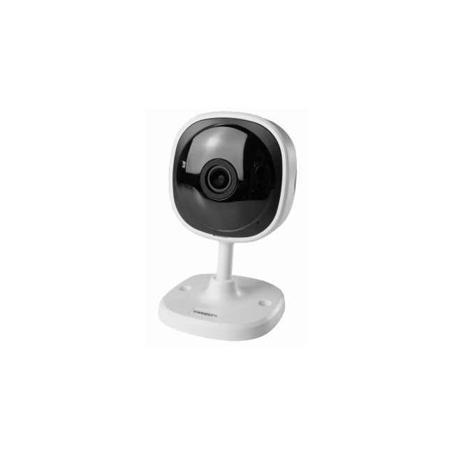 IP-камера TRASSIR TR-W2C1 v2 (2.8mm)
