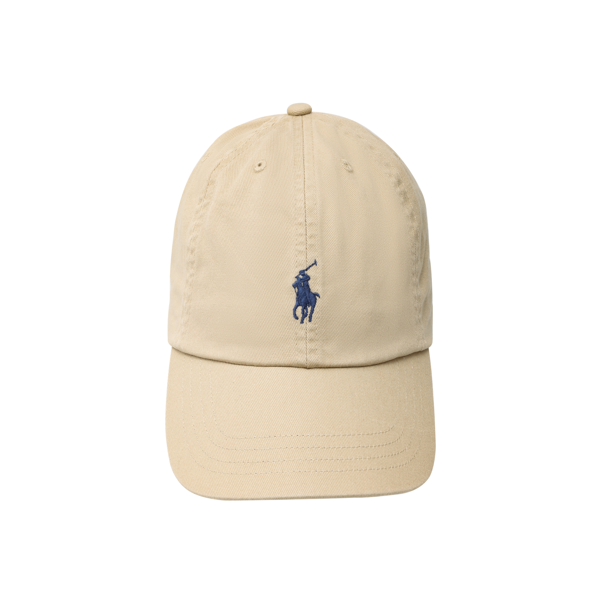 Бейсболка Polo Ralph Lauren Polo Pony для мальчиков