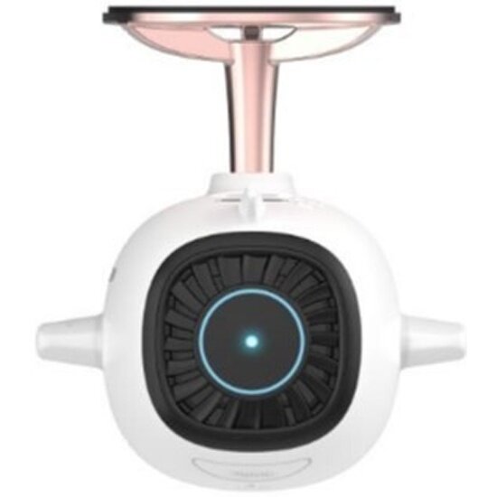 Автомобильный видеорегистратор Hikvision AE-DC4015-F5