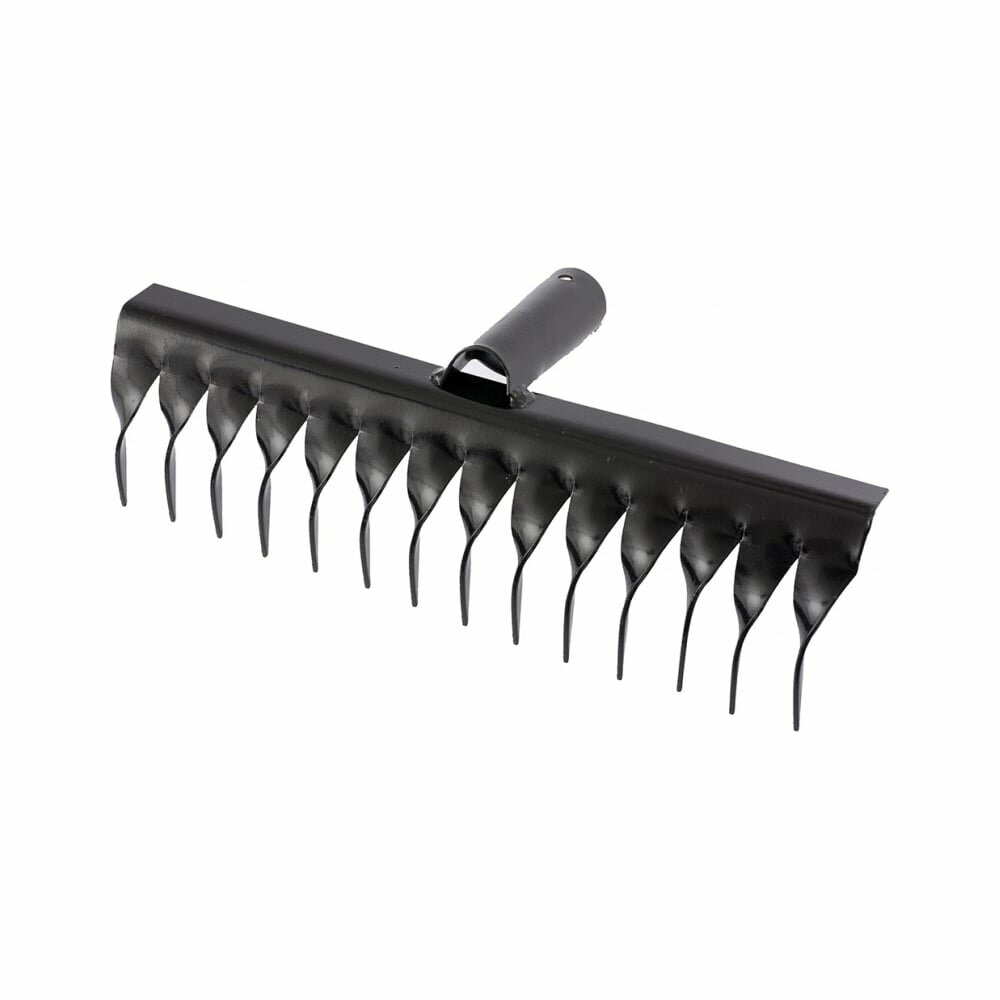 Классические усиленные грабли КЭС 21010078 21010078н