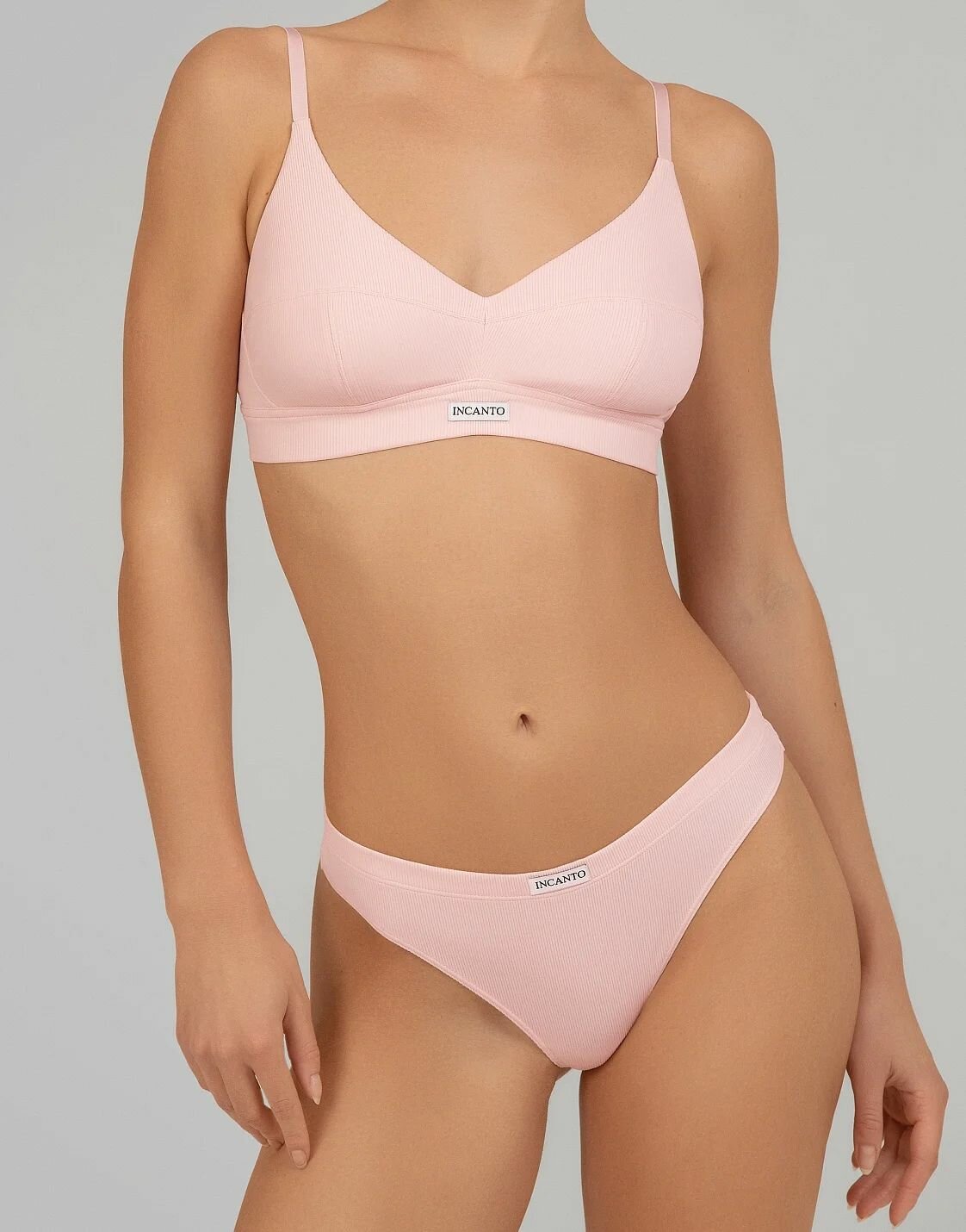 Бюстгальтер