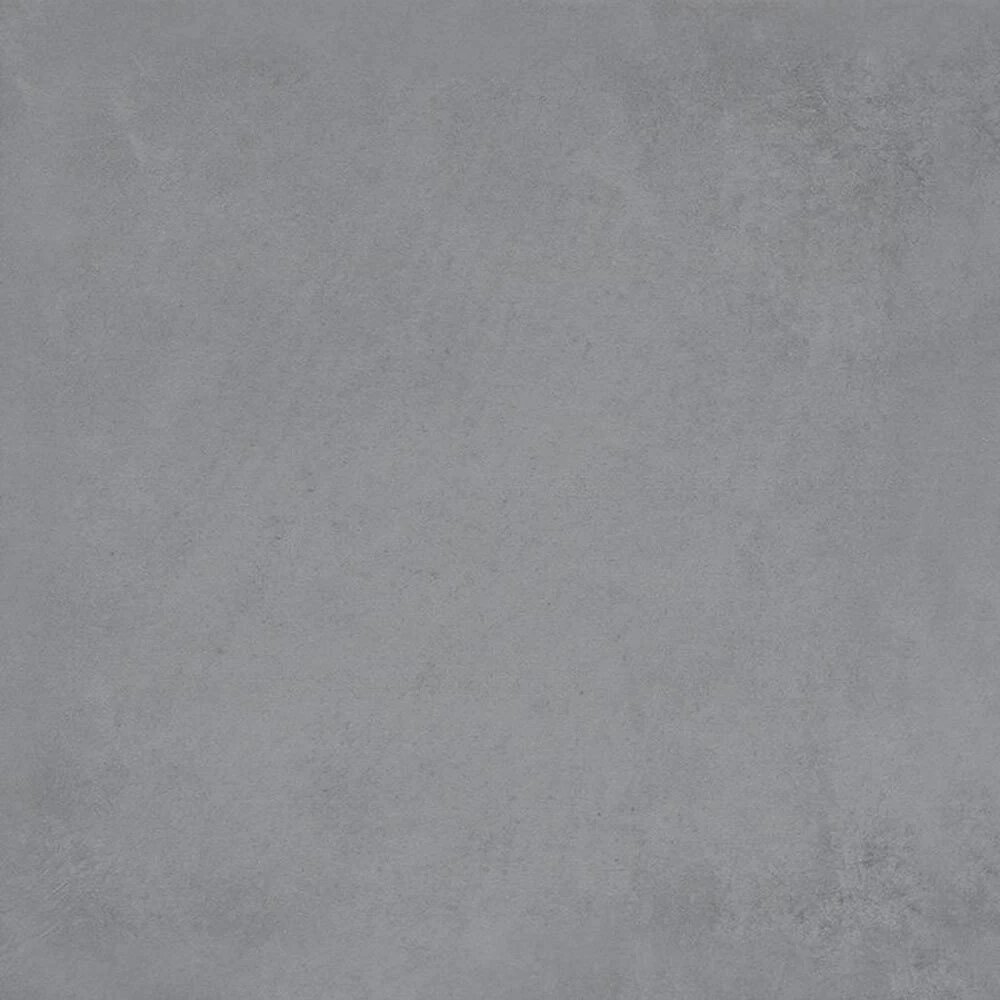 Керамогранит Kerama Marazzi Колиано серый 300х300х8 мм (16 шт.=1,44 кв. м) Kerama Marazzi SG913000N