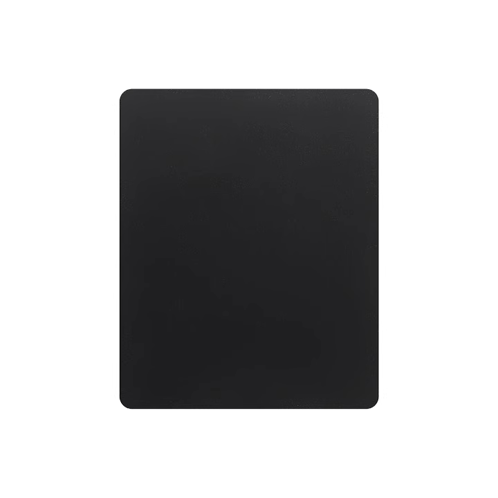 High-Quality, Dazzling Steampunk Mechanical Keyboard with a Retro 104-Key Wired Design, Suitable for Gaming, Office