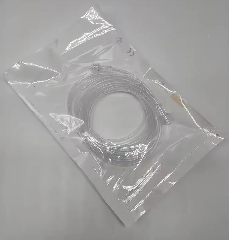 Ловушка для воды Mindray Dryline 115-043022-00