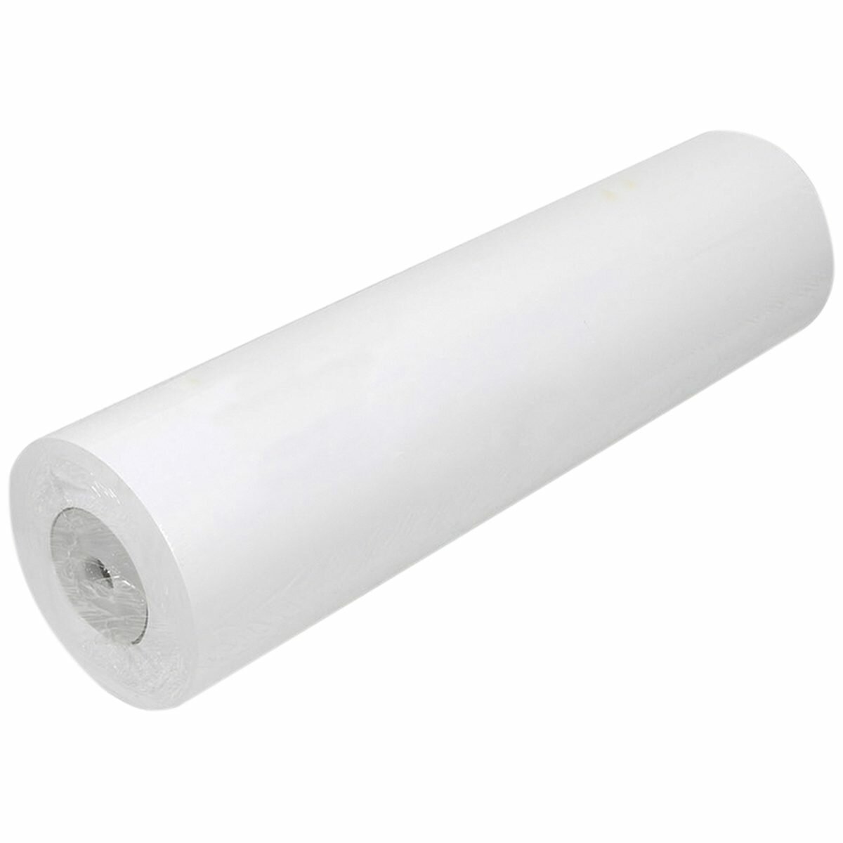 Бумага широкоформатная Starless (620мм, намотка 175м, 80г) (34096)