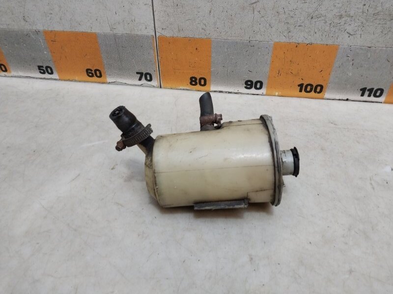 Б/У Бачок ГУР Бачок гидроусилителя Honda Accord 1994 CC7 484185 HONDA арт. 53701SN7003