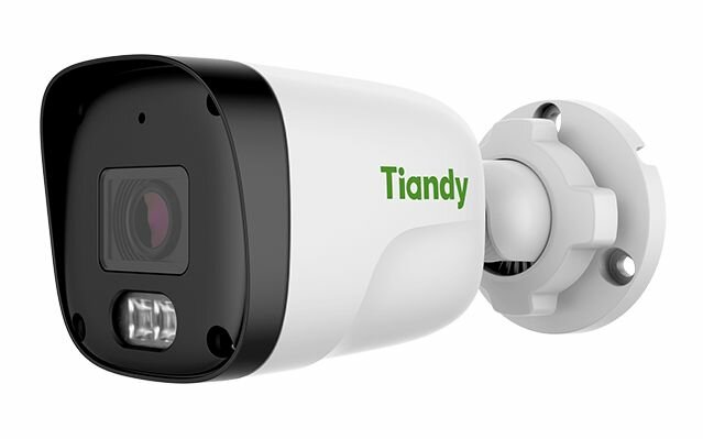 Tiandy AK TC-C321N 1CNB-28 2Мп Уличная цилиндрическая IP-камера