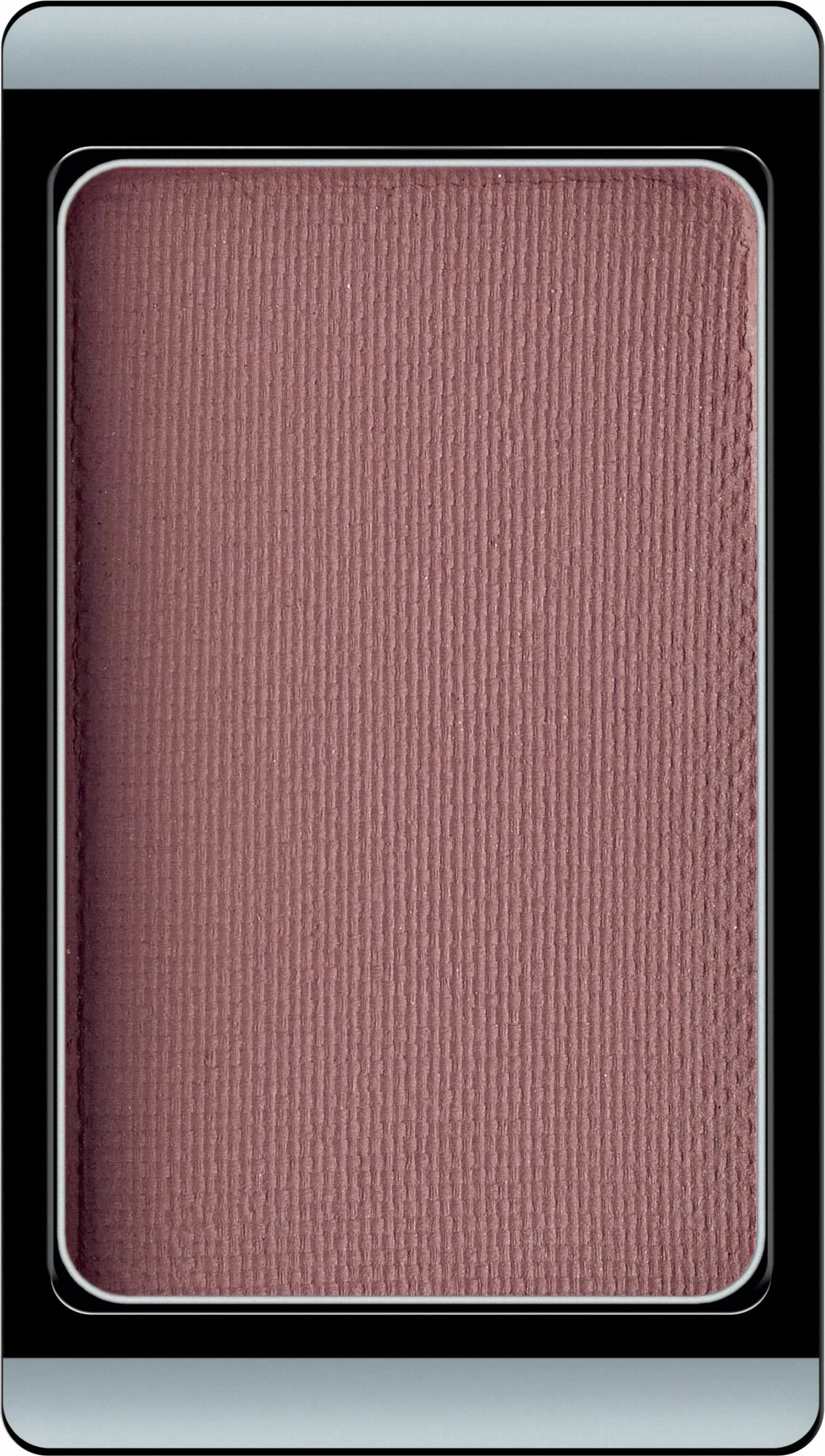 ARTDECO Тени для век тон 567 Терракотовый матовые Eyeshadow Matt 0,8 г.